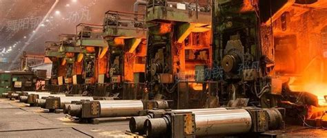 What Material Is 16mo3 And What Is The Corresponding Material Of 16mo3 Imedia