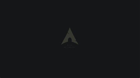 Blackarch Wallpapers Top Free Blackarch Backgrounds Wallpaperaccess