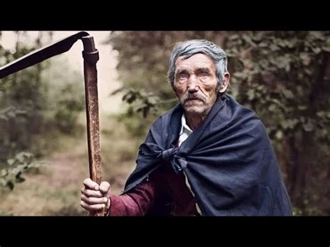 Stachu Jones Minecraft Skin