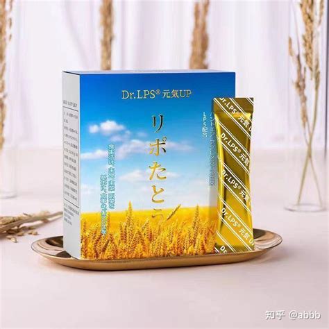 宫颈癌患者化疗期间需要注意哪些事项？ 知乎