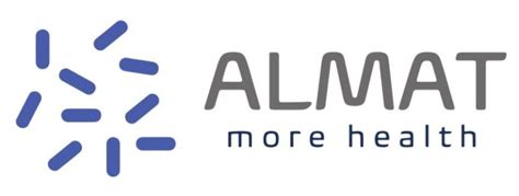 Almat 20 SolÚvel Agrotec