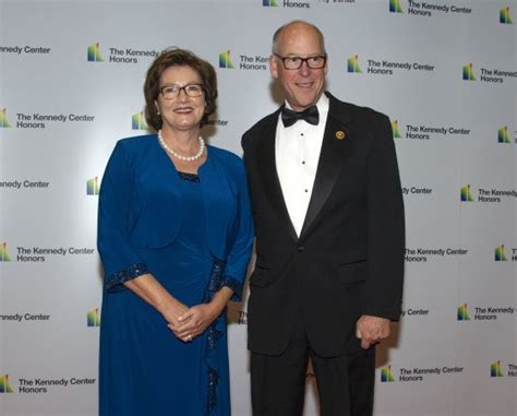 Greg Walden News Photos Quotes Wiki