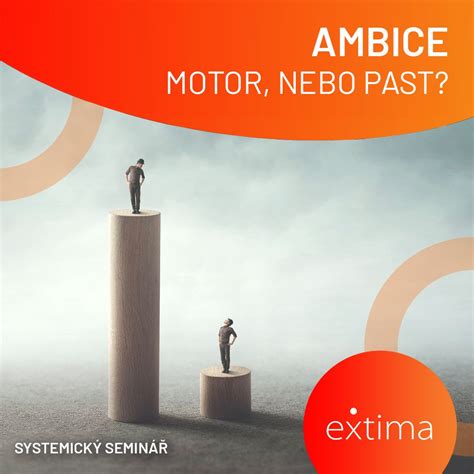 Extima Cz Na Linkedin Extima Systemika Seminar Systemickyseminar Filosofie…
