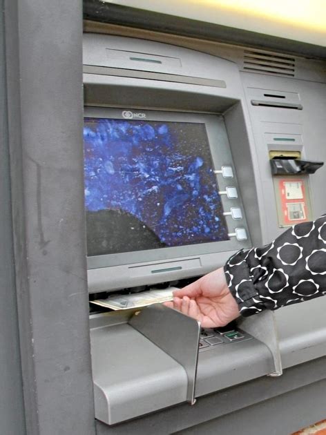 Politiet Vi Kan Offentliggøre Billede Af Tyv Sjællandske Nyheder