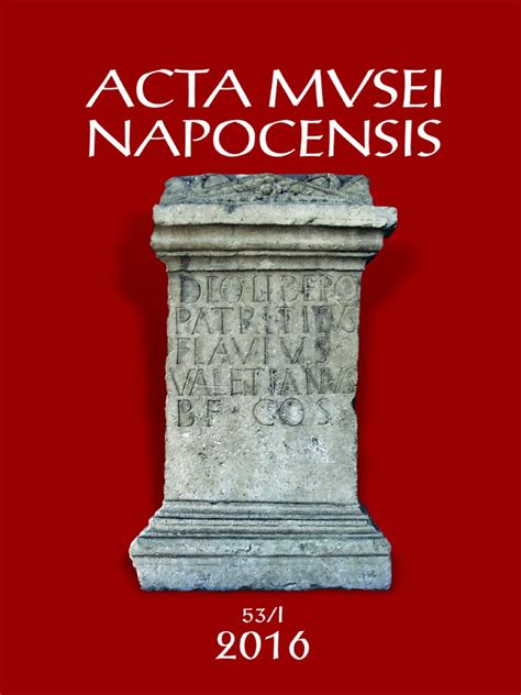 Andrei Oiteanu Sexualitate I Societate Pdf Pdf Carl Jung Archetype