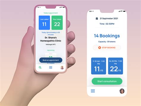 Frequently Asked Questions Help And Support Ux Ui By Muhammed Ashique Kuthini On Dribbble