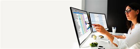 Outsource Medical Coding Analysis Services Usa Europe