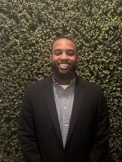 Video Raymond Epps On Linkedin 🎬 New Episode Alert 🎬 Hey Linkedin