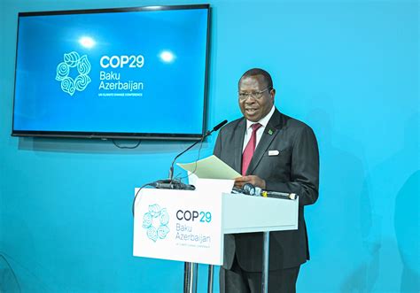 Dk Mpango Ataka Ubunifu Wa Vijana Uzingatiwe Katika Matumizi Ya