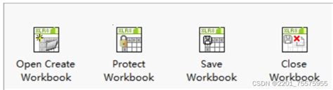 xlr8 labview 中读取和写入 excel 文件 labview 中轻松编辑和保存 excel 文件 labview写入excel