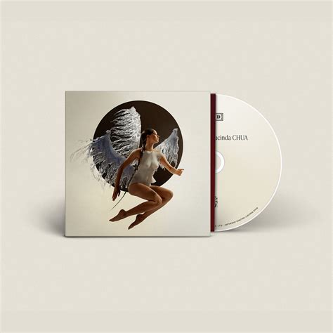 Yian Cd Artist First