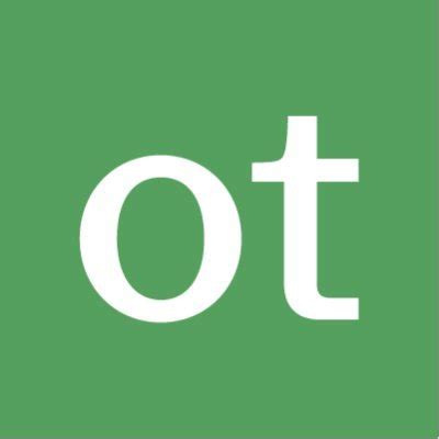 Onetrust Logo And Brand Assets Svg Png And Vector Brandfetch