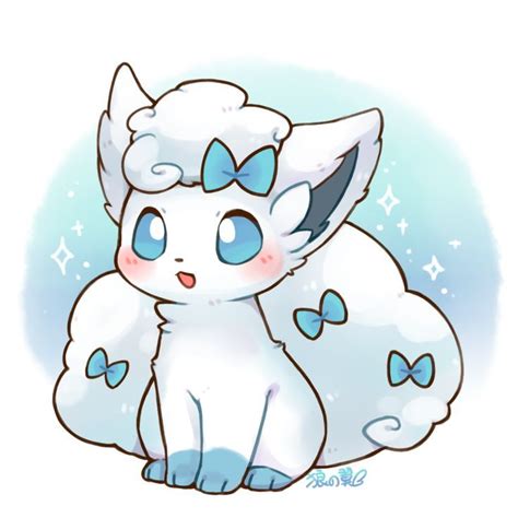 25 Best Ideas About Cute Pokemon On Pinterest Pokemon Pokemon