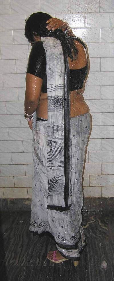 Telugu Xxx Bommalu Pictures Mallu House Wifes Boothu Bommalulove