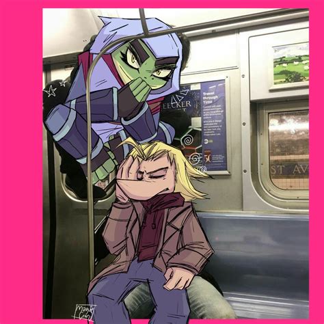 Bullfrog And Rayman By Maguiecron On Deviantart