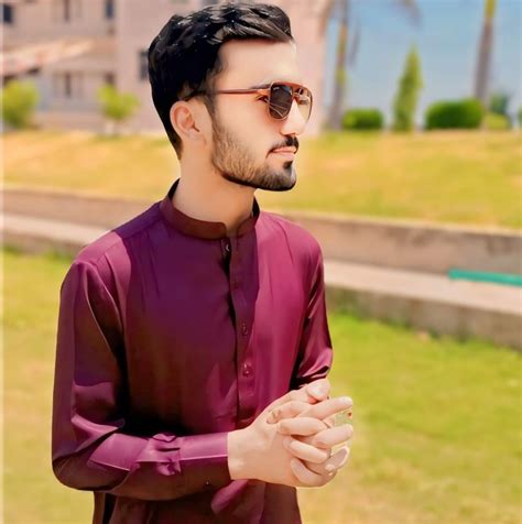 United Pakistan ہندوستان پر برطانوی راج کے فائدوں کی حقیقت ششی