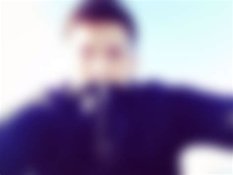 Мукар Сыдыков ВКонтакте