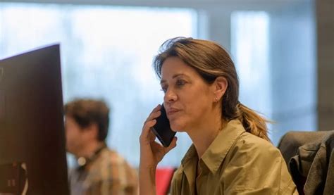 Shared Services Vyncke