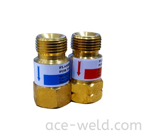 Lpg Heating Torch Kl Malaysia Selangor Puchong Supplier Supply