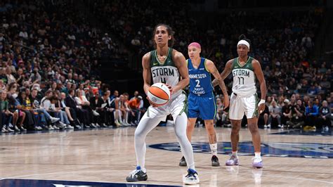 Skylar Diggins Stats Height Weight Position Draft Status And More