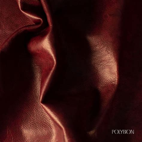 Celium® Shortlists Dezeen Awards 2023