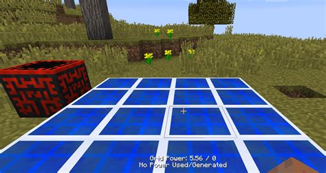 112 Solar Panels Not Producing Gp · Issue 1592 · Rwtemaextrautilitiesoldissues · Github