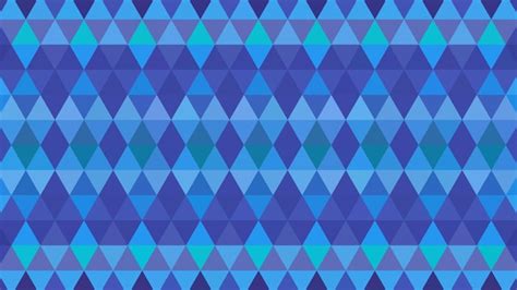 Premium Photo Triangular Motif Triangle Pattern Tribal Motif Triangle Background