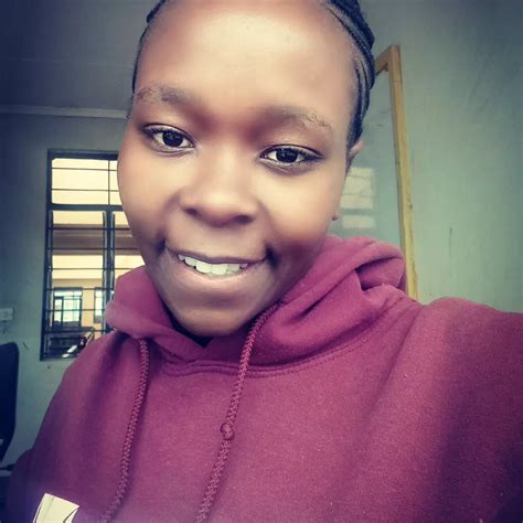 Nancy Wanja Wanjaaloha • Instagram Photos And Videos