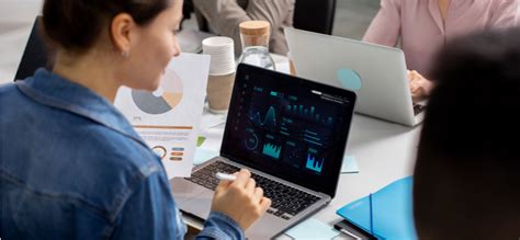 Best Free Datasets For Data Science Projects Across Domains Data