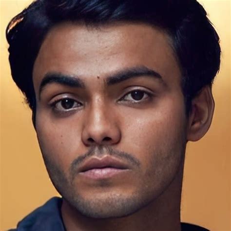 Celebrities 1000 Celebrities List 13377