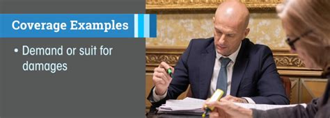 Cyber Coverage Definitions Minnesota Counties Intergovernmental Trust