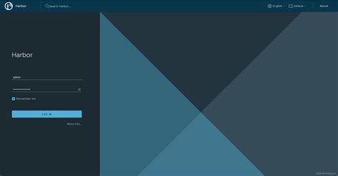 使用docker Compose部署harbor并配置ssl证书 开发者社区 阿里云