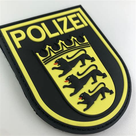 Pvc Patches Hook And Loop Side Backing Customize Rubber Etsy