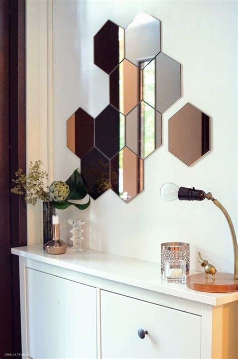 Honefoss Ikea Mirror For Stylish Home Decor Honefoss Ikea Mirror For Stylish Home Decor