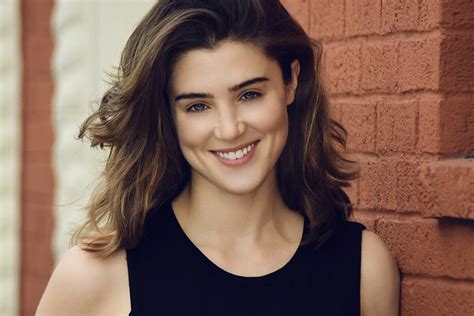 Hot And Sexy Lucy Griffiths Photos 12thblog