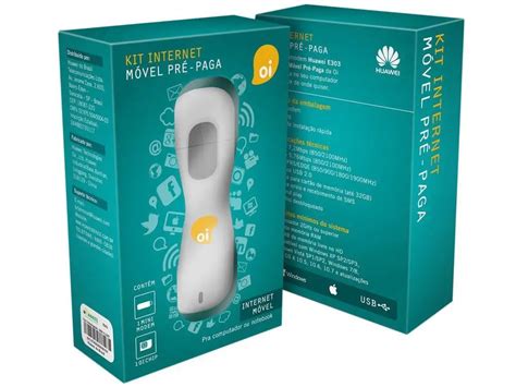 S63fa030b5ba94436bea3a2acc6a16121n