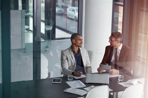 Enhancing Business Through Customer Experience Satisfaction Reviews