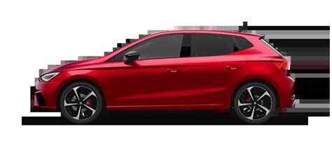 Garage Marc Winandy Concessionnaire Seat And Cupra Service Specialist Bettembourg