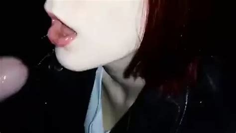 Free Xxx Sex Porn Videos 1002 Xhamster