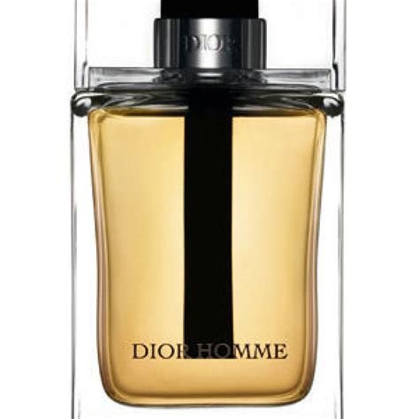 Lunaysol Revista Familiar De Sociedad Y Estilo De Vida Bcbg Nuestra