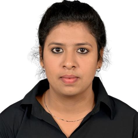 Siby T B Pixous Technologies