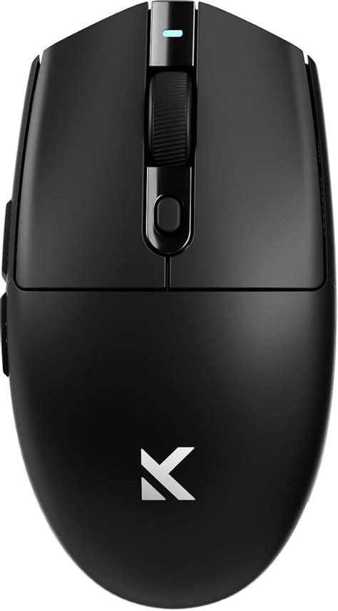 Mchose G3 Ultra Dual 8k Wireless Gaming Mouse Up To 26000 Dpi Omron