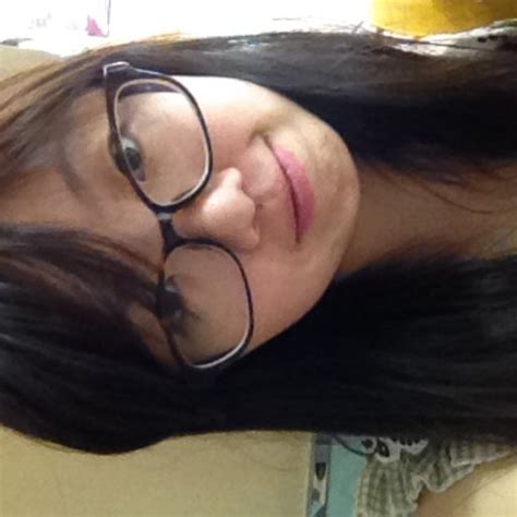 Yating Zhang University Of Leicester Leicester Le School Of History Of Art And Film