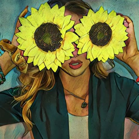 Agikgqmtky37fo54az3fi3fjxrh4xb4fsfcyzglppddas900 C K C0x00ffffff No Rj