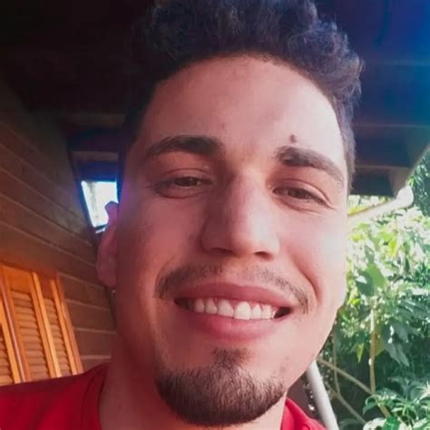 Sergio Barrios Padrón Youtube