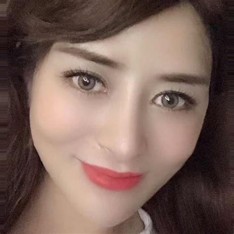 红宝石钢铁 Youtube