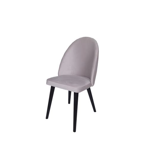 Novak Nameštaj Prodaja Nameštaja