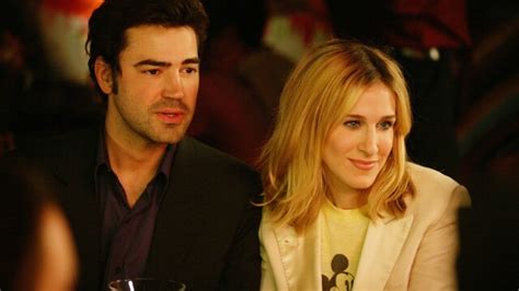 Clannad Staffeln Und Episodenguide Der Anime Zum Adventure Game Netzwelt