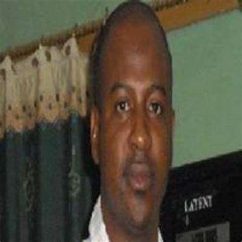 Abdulkadir Adamu Universiti Putra Malaysia Putrajaya Upm Institute Of Mathematical