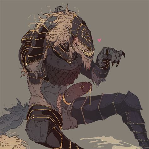 Rule 34 11 Accessory After Orgasm Armor Balls Blush Blush Lines